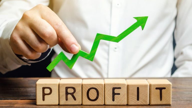 Gross Profit vs. Net Profit Gross Profit vs. Net Profit
